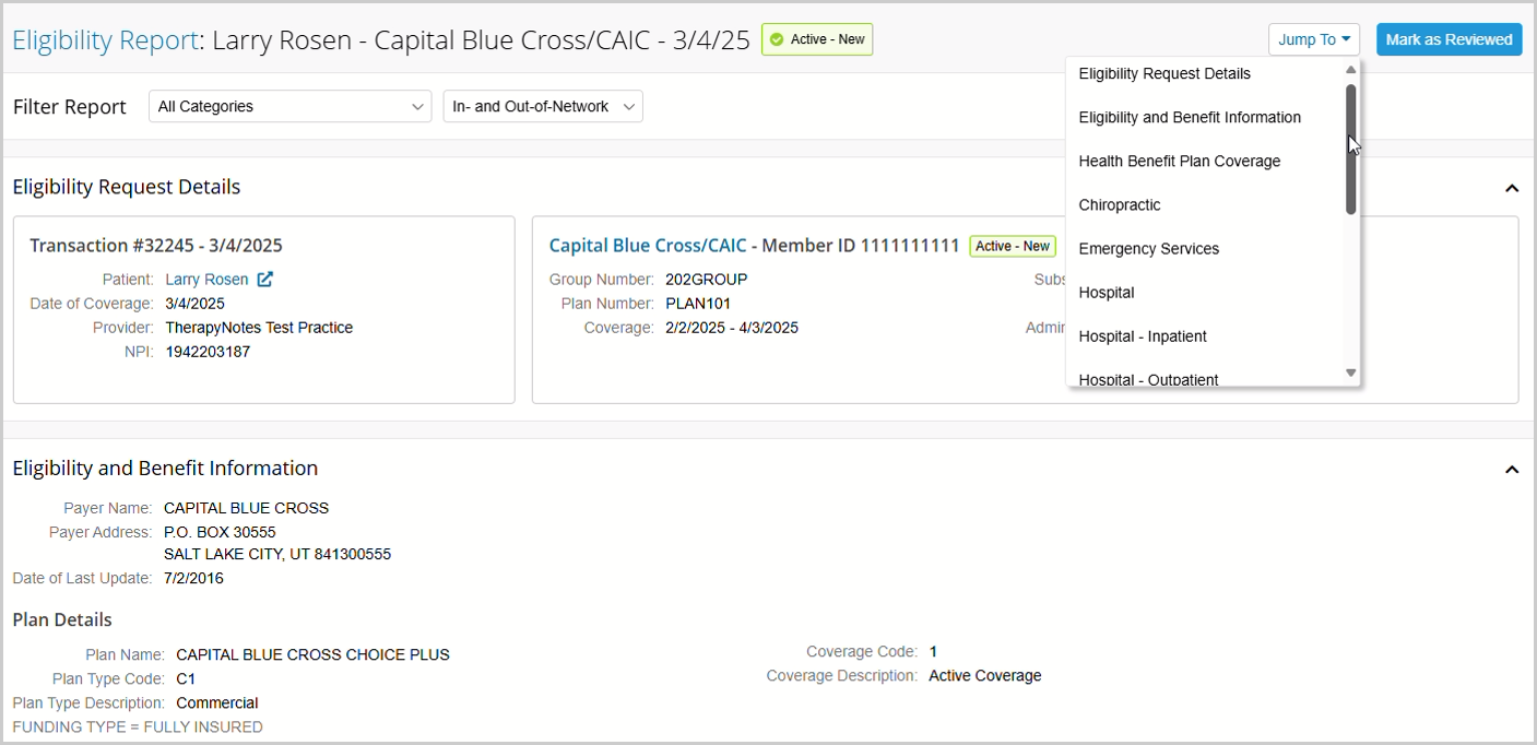 Maintenance Release 2025.05